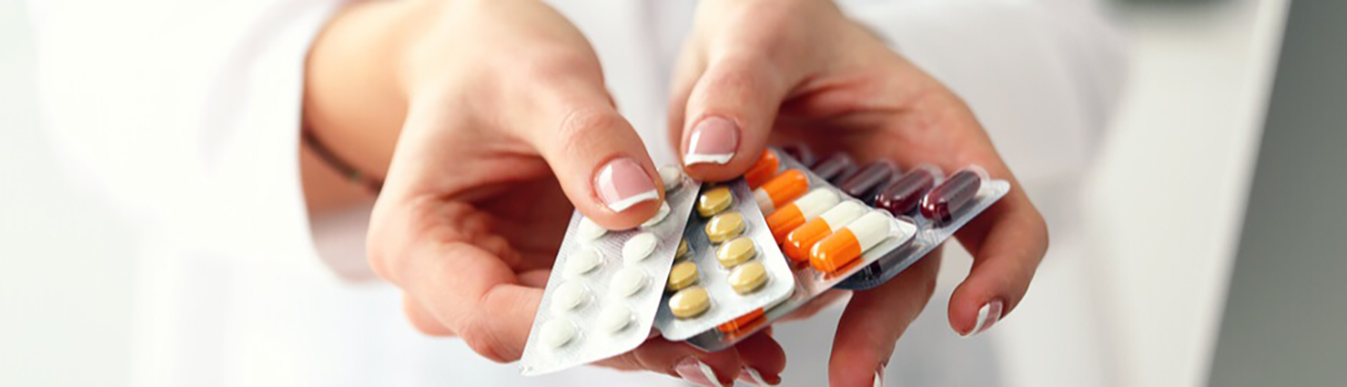 Quick information about nonsteroidal anti-inflammatory drugs (NSAIDs ...